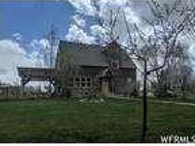 3 bedroom in Spring City Utah 84662