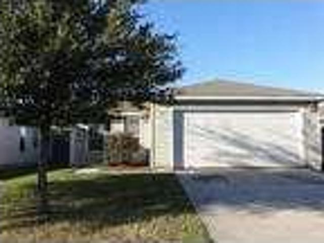 3 bedroom in Spring TX 77386