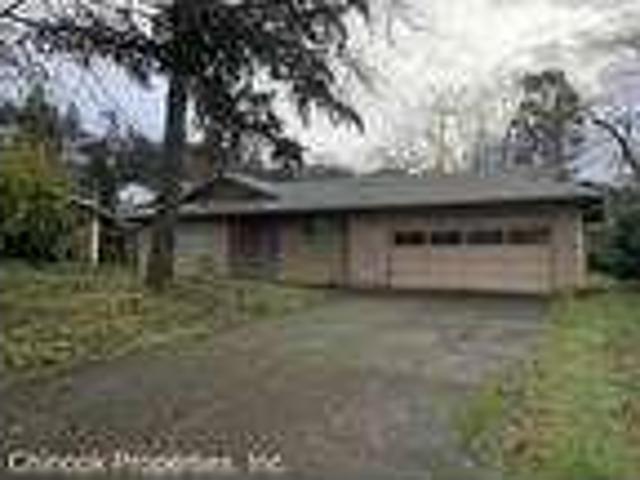 3 bedroom in Springfield OR 97477