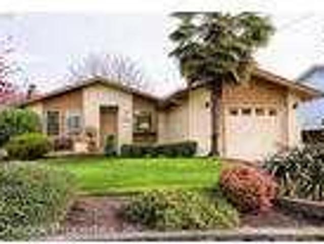 3 bedroom in Springfield OR 97478