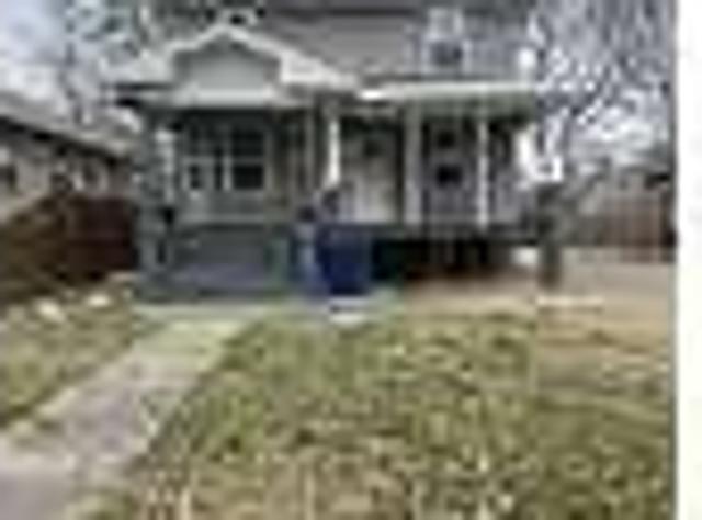 3 bedroom in Springfield MO 65803