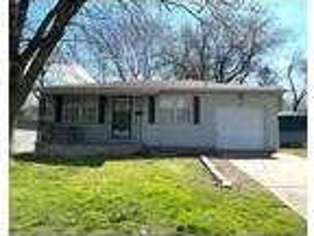 3 bedroom in Springfield MO 65803