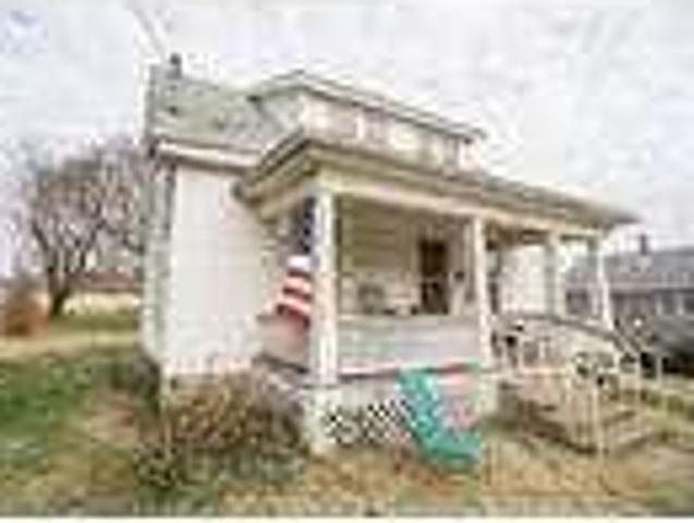 3 bedroom in Springfield MO 65806