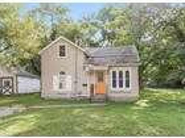 3 bedroom in Springfield Missouri 65803