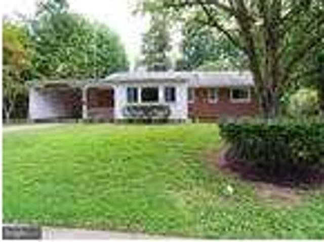 3 bedroom in Springfield Virginia 22150