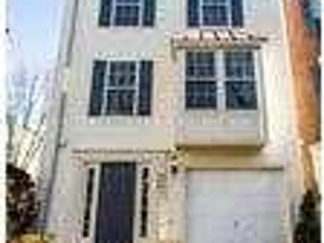3 bedroom in Springfield Virginia 22150