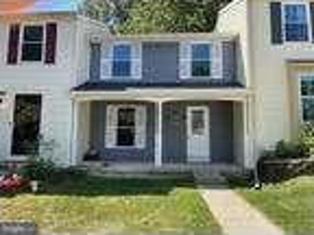 3 bedroom in Springfield Virginia 22152