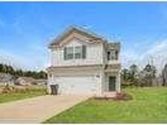 3 bedroom in Springville AL 35146