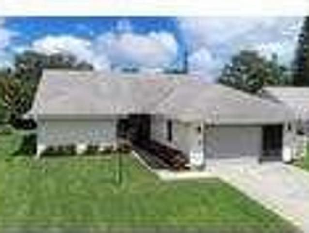 3 bedroom in Stuart Florida 34997