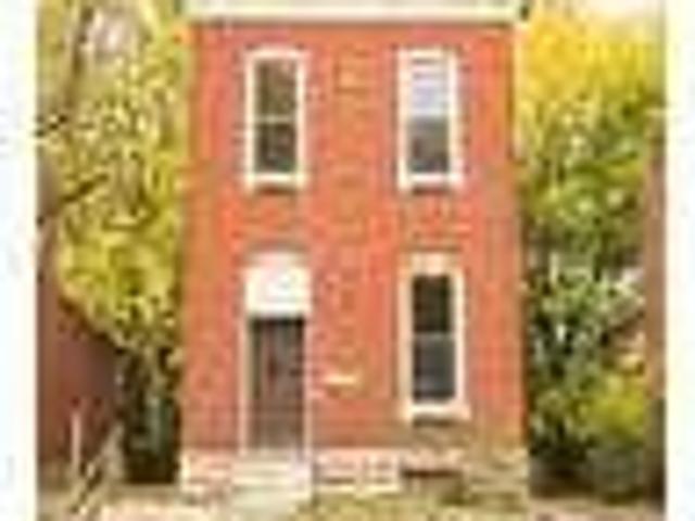 3 bedroom in St. Louis City MO 63111