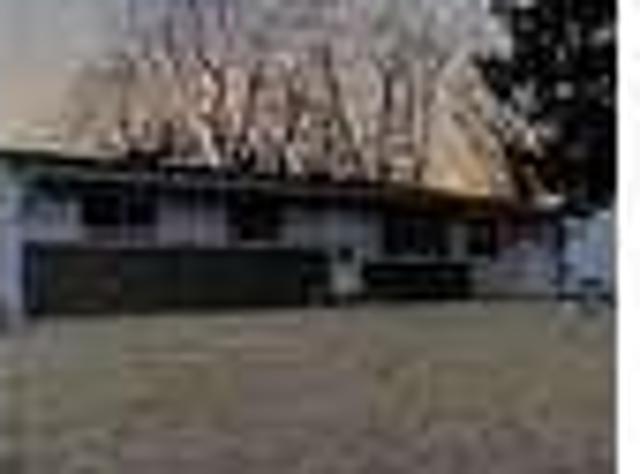 3 bedroom in St Louis MO 63138