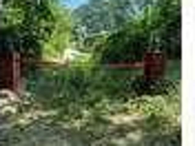 3 bedroom in Stafford Connecticut 06076