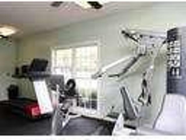 3 bedroom in Stafford VA 22554