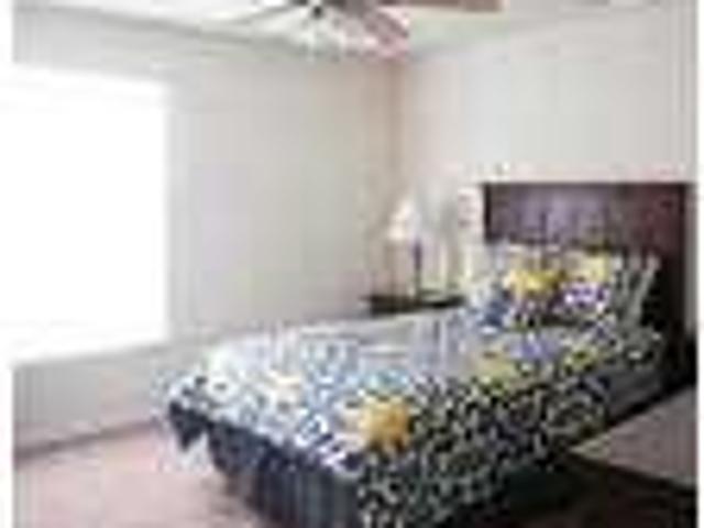 3 bedroom in Stafford VA 22554