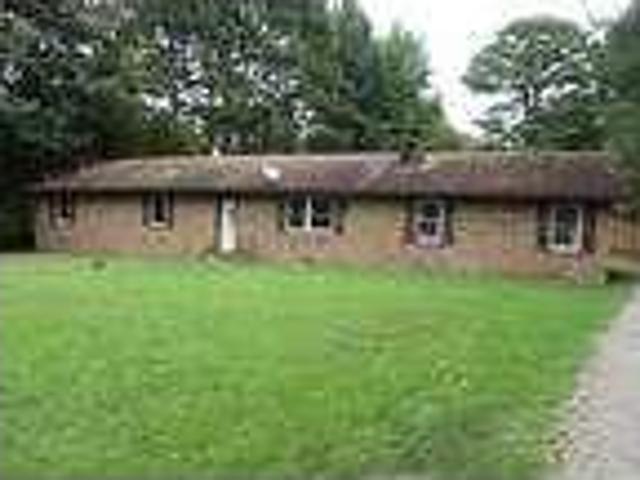 3 bedroom in Star City Arkansas 71667