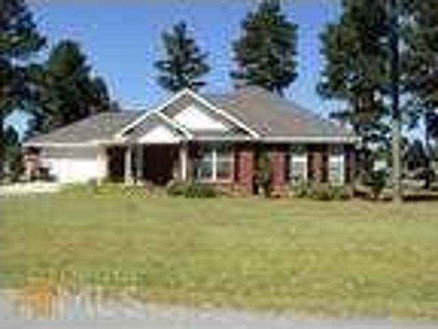 3 bedroom in Statesboro GA 30461