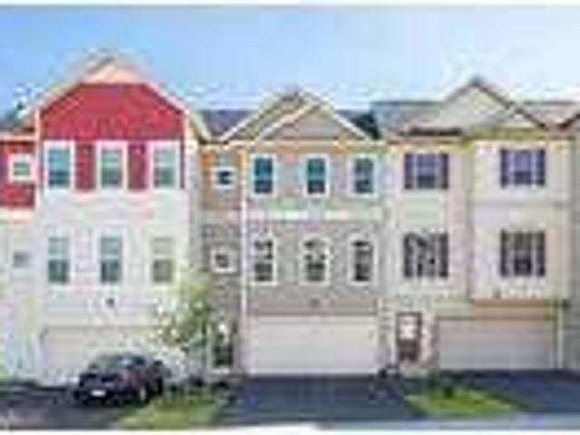 3 bedroom in Stephenson VA 22656