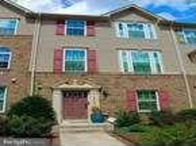 3 bedroom in Sterling Virginia 20166