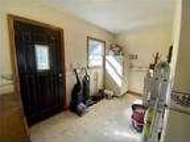 3 bedroom in Stewart Minnesota 55385