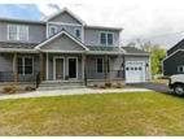 3 bedroom in Stillwater New York 12170