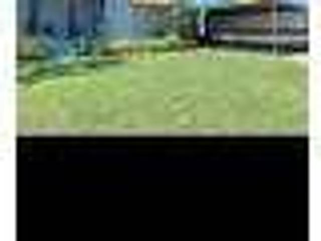 3 bedroom in Stinnett Texas 79083