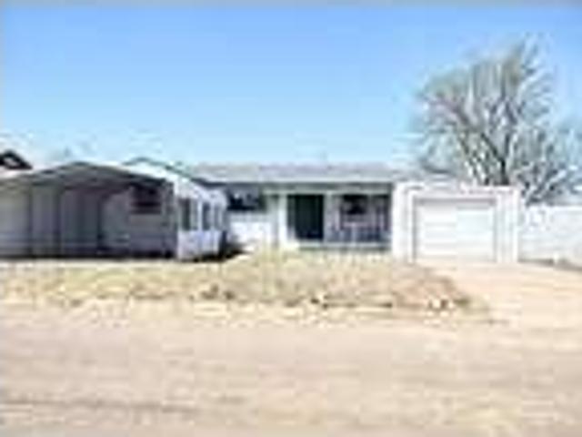 3 bedroom in Stinnett TX 79083