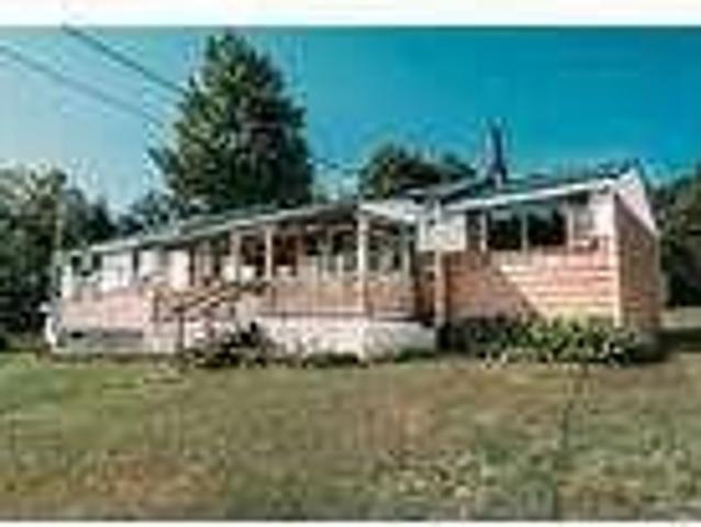 3 bedroom in Strongstown Pennsylvania 15957