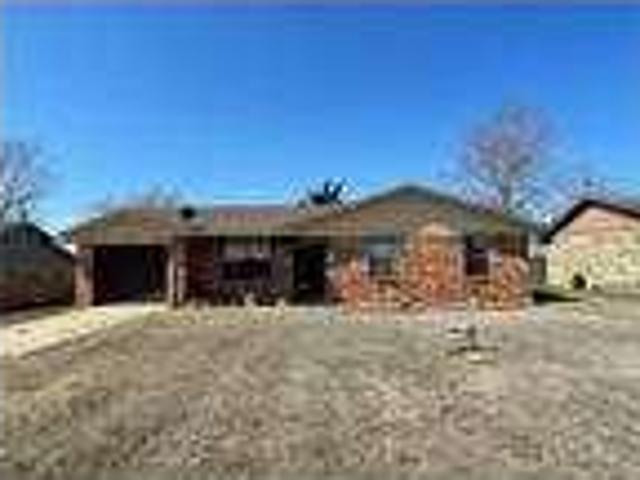 3 bedroom in Stroud OK 74079