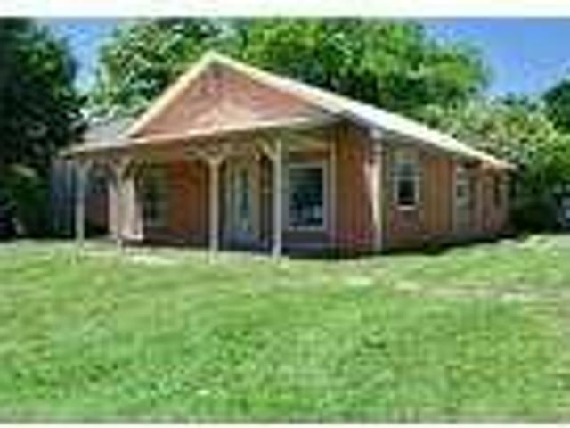 3 bedroom in Stroud Oklahoma 74079