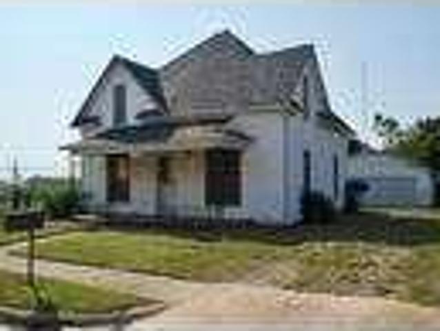 3 bedroom in Stroud Oklahoma 74079