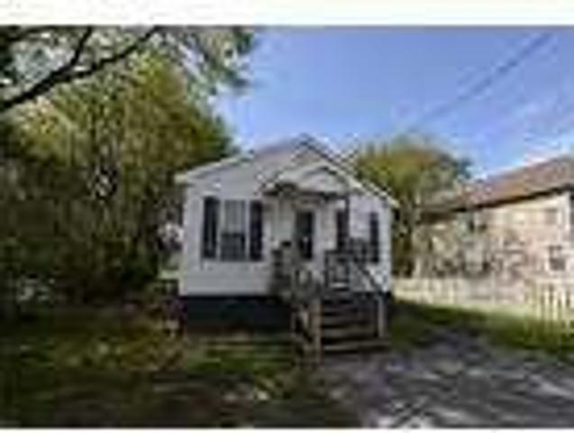3 bedroom in Suffolk VA 23434