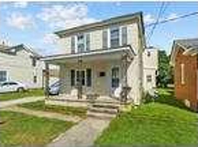 3 bedroom in Suffolk Virginia 23434