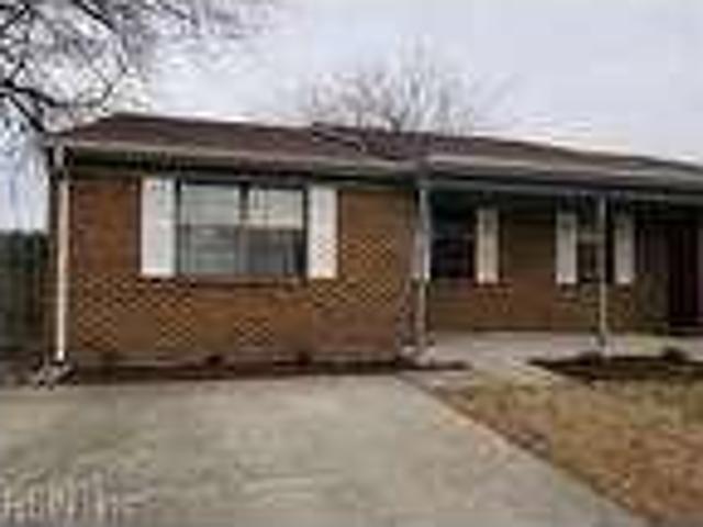 3 bedroom in Suffolk Virginia 23435