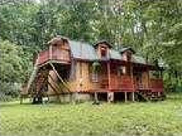 3 bedroom in Sugar Grove Virginia 24375