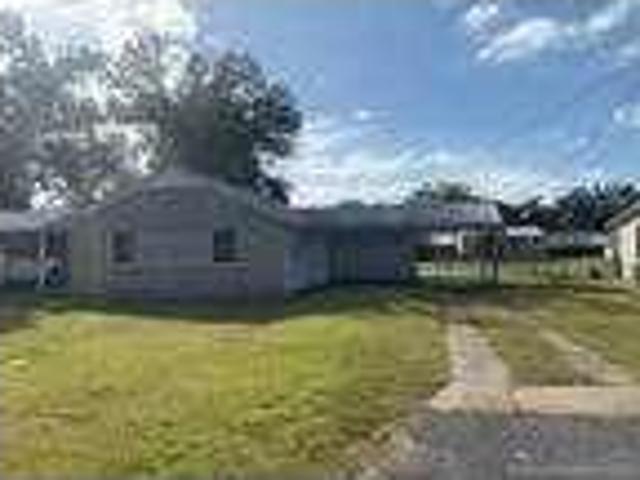 3 bedroom in Sulphur LA 70663