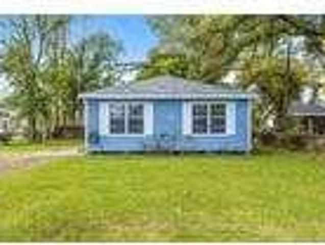 3 bedroom in Sulphur LA 70663