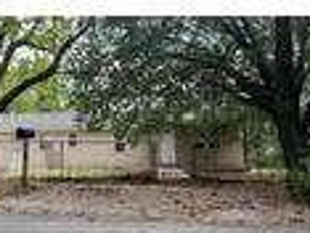 3 bedroom in Sulphur Oklahoma 73086