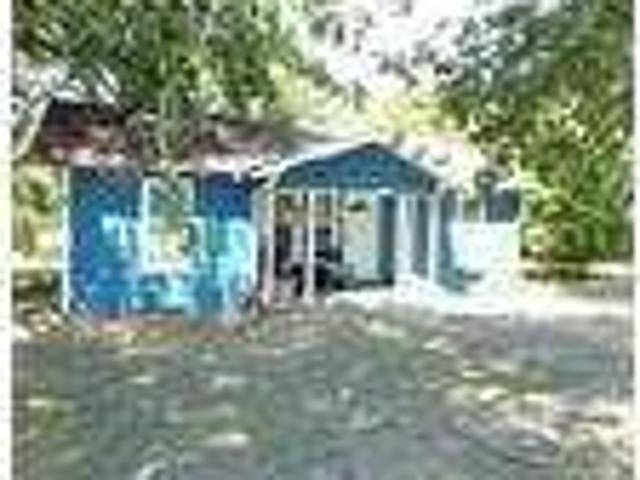 3 bedroom in Sulphur Oklahoma 73086