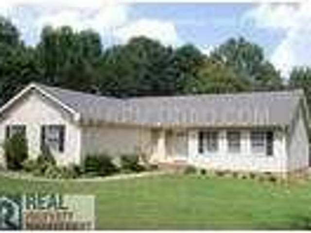 3 bedroom in Summerfield NC 27358