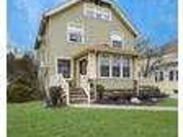 3 bedroom in Summit New Jersey 07901