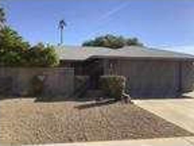 3 bedroom in Sun City Arizona 85351