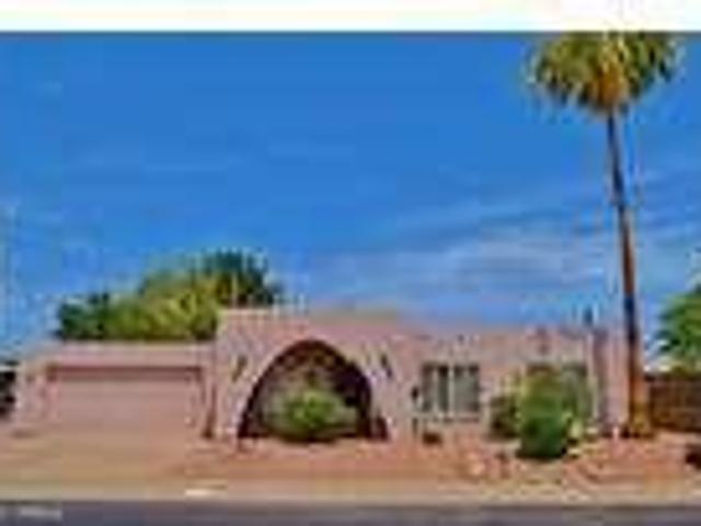 3 bedroom in Sun City AZ 85351