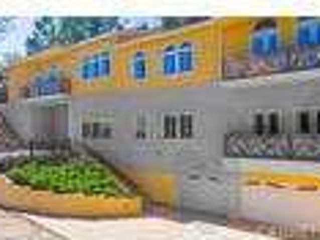 3 bedroom in Sunland CA 91040