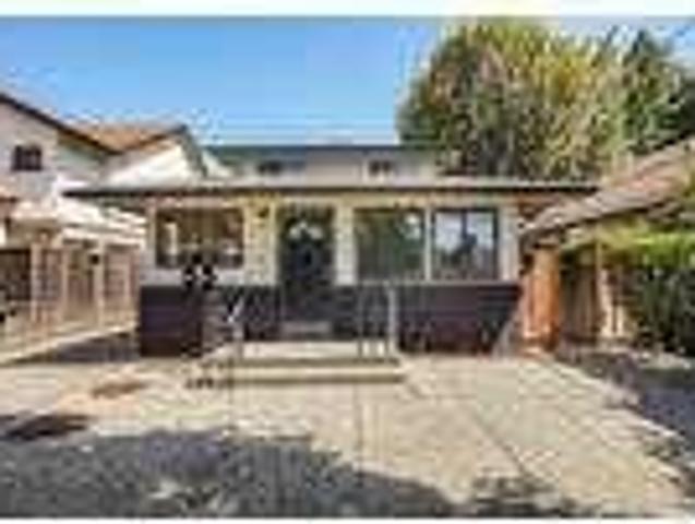 3 bedroom in Sunnyvale CA 94086