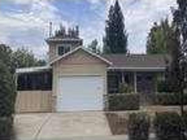 3 bedroom in Sunnyvale California 94087