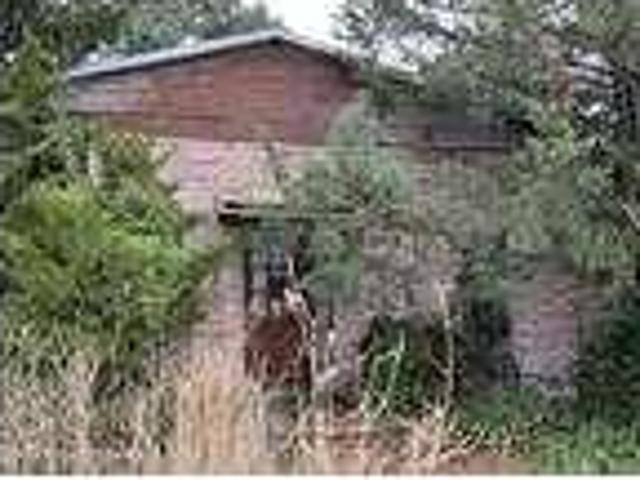 3 bedroom in Sunray Texas 79086