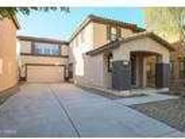 3 bedroom in Surprise Arizona 85374