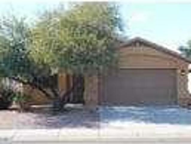 3 bedroom in Surprise AZ 85374