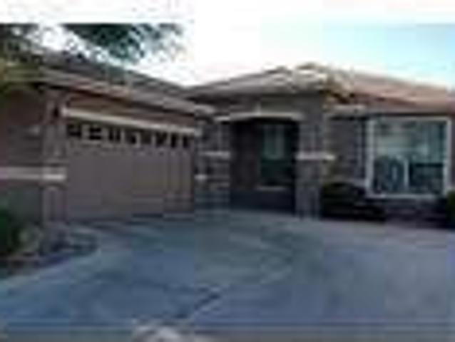 3 bedroom in Surprise AZ 85379