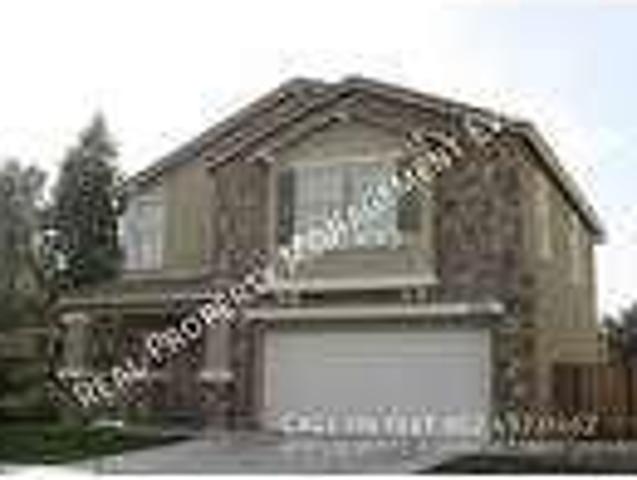 3 bedroom in Surprise AZ 85388